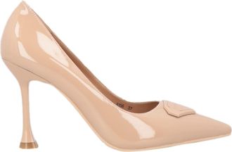 Laura Biagiotti SCHUHE - Pumps auf YOOX.COM
