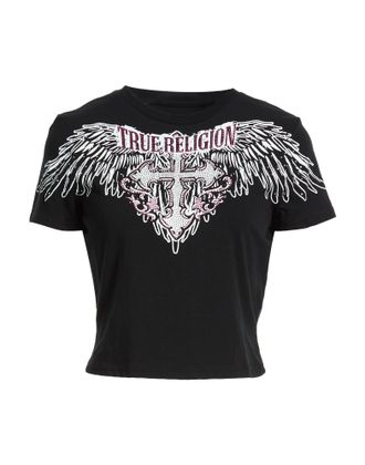 True Religion TOPS - T-shirts auf YOOX.COM