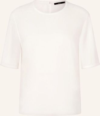 Windsor Windsor. Blusenshirt weiss