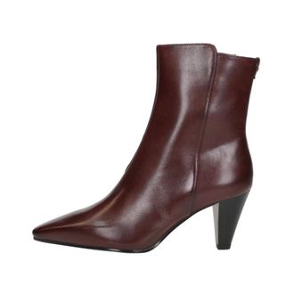 Tamaris Damen, Schuhe, Rot, 36 EUGr&ouml;&szlig;e