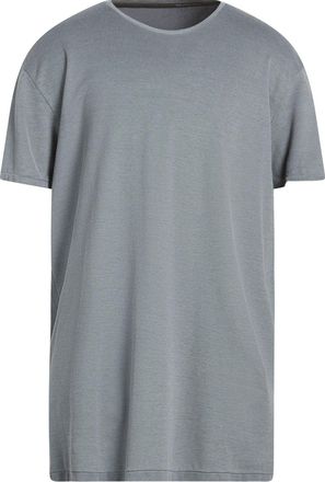 Roberto Ricci Design TOPS - T-shirts auf YOOX.COM