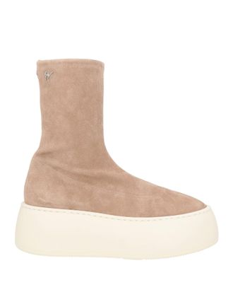 Giuseppe Zanotti SCHUHE - Stiefeletten auf YOOX.COM