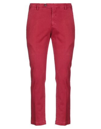 Michael Coal HOSEN & RÖCKE - Hosen auf YOOX.COM