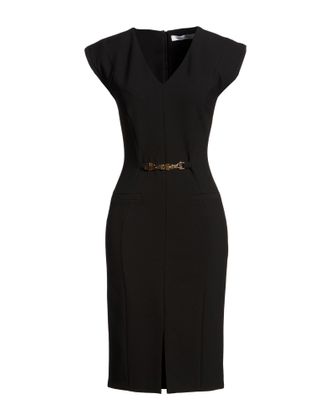 Simona Corsellini KLEIDER - Midi-Kleider auf YOOX.COM