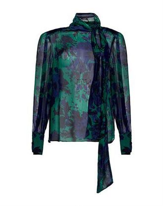 Liu Jo TOPS - Tops sur YOOX.COM