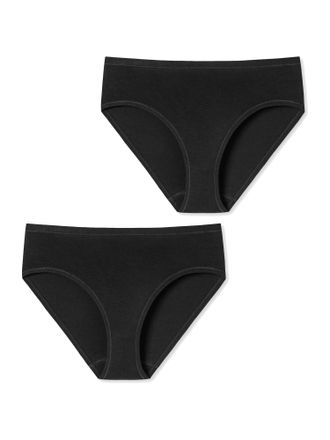 Schiesser Slip Personal Fit