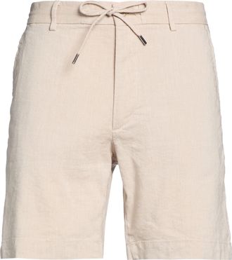 BOSS HOSEN & R&Ouml;CKE - Shorts & Bermudashorts auf YOOX.COM