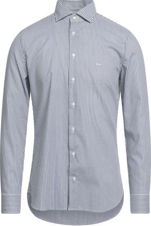 Michael Kors Mens TOPS - Hemden auf YOOX.COM