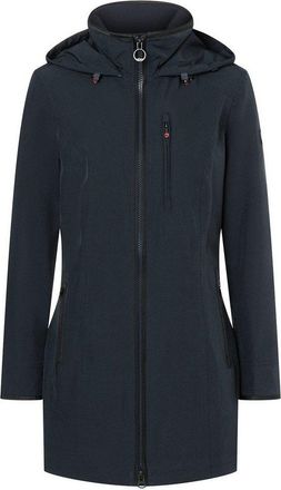 Wellensteyn Outdoorjacke Sommerjacke Westside