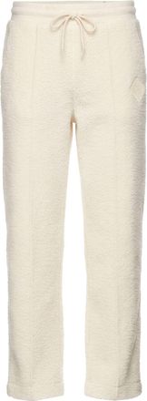 Casablanca HOSEN & R&Ouml;CKE - Hosen auf YOOX.COM