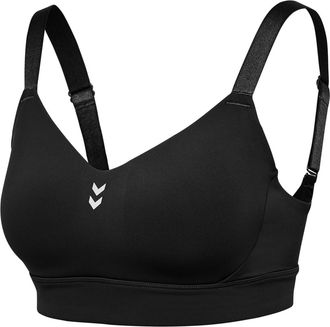 Hummel Pulse High Support Bra