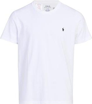 Polo Ralph Lauren T-shirt en coton