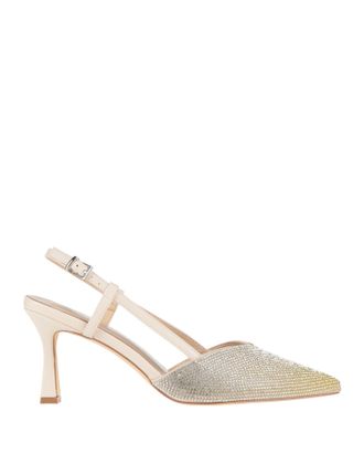 Cristin SCHUHE - Pumps auf YOOX.COM