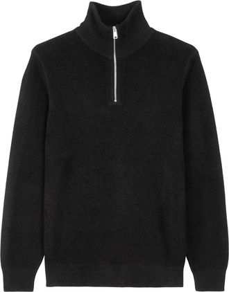 Marc O'Polo Pullover