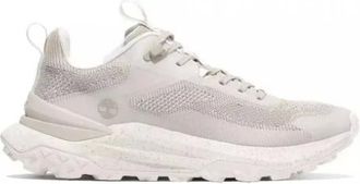 Timberland Homme, Chaussures, Gris, Taille: 42 EU Motion Access Low Baskets