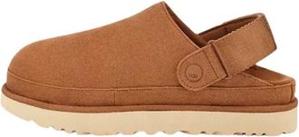 UGG Ugg, unisex, Schuhe, Braun, 41 EUGr&ouml;&szlig;e