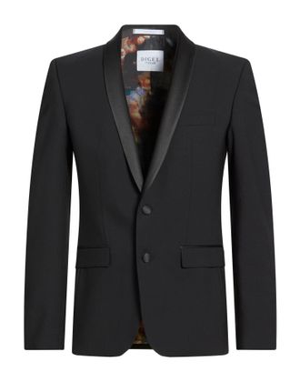 Digel ANZ&Uuml;GE und CO-ORDS - Blazers auf YOOX.COM