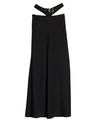 Ga&euml;lle Paris BAS - Jupes longues sur YOOX.COM