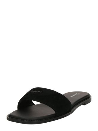 Calvin Klein Pantolette