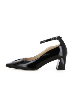 Evita Shoes Pumps Vanessa