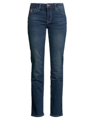 True Religion HOSEN & R&Ouml;CKE - Jeanshosen auf YOOX.COM