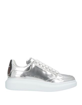 Alexander McQueen SCHUHE - Sneakers auf YOOX.COM