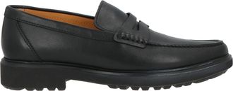 A.Testoni SCHUHE - Mokassins auf YOOX.COM