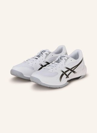 Asics Asics Indoorschuhe Gel-Rocket 12 weiss