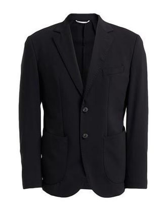 AT.P. CO Ensembles et coordonn&eacute;s - Blazers sur YOOX.COM
