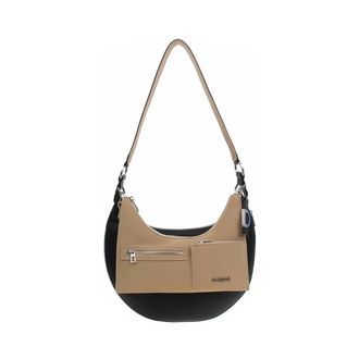 Desigual 25WAXP492000