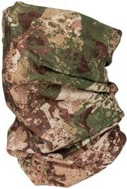 Mil-Tec Casque Multifonction Wasp I Z2, Wasp I Z2, Taille Unique