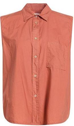 Forte_Forte TOPS - Chemises sur YOOX.COM