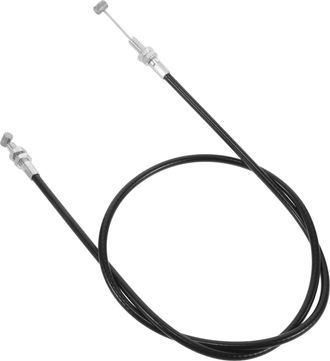 Garneck Recliner Stuhlzugkabel für Salon mit Stabilem Hebel Langlebigem Zugkabel und Einfacher Verstellung Geeignet für Friseurstuhl Reparatur und Stylingstuh