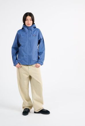 Patagonia Veste - Taille S