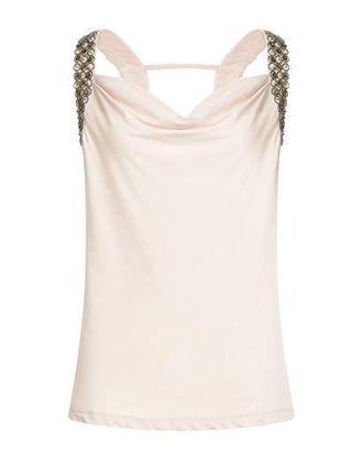 Cavalli TOPS - Tops sur YOOX.COM
