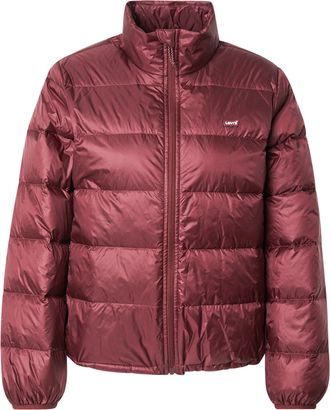 Levi's Jacke Willa
