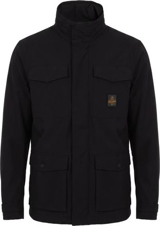 RefrigiWear JACKEN & M&Auml;NTEL - Jacken und Anoraks auf YOOX.COM
