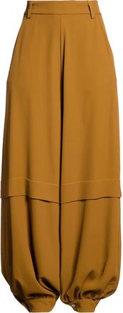 Haveone HOSEN & R&Ouml;CKE - Hosen auf YOOX.COM