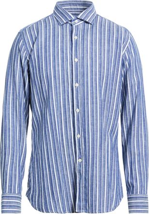 820 Caliban TOPS - Hemden auf YOOX.COM