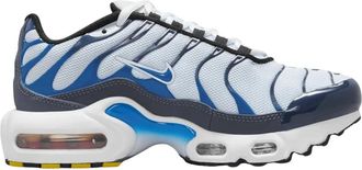 Nike Femme, Chaussures, Multicolore, Taille: 37 1/2 EU Air Max Plus