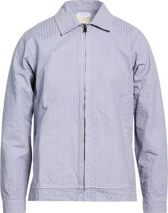 Crossley TOPS - Hemden auf YOOX.COM