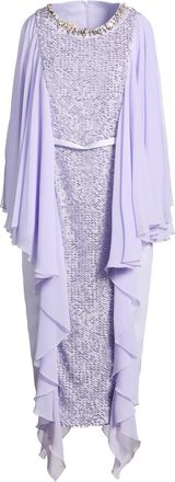 D'Andrea Collection KLEIDER - Midi-Kleider auf YOOX.COM