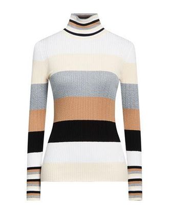 Liu Jo MAILLE - Cols roul&eacute;s sur YOOX.COM