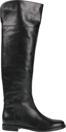 Sergio Rossi SCHUHE - Stiefel auf YOOX.COM