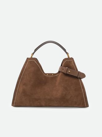Gianni Chiarini AURORA