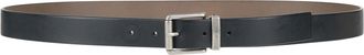 A|X Armani Exchange Kleinlederwaren - G&uuml;rtel auf YOOX.COM
