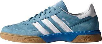 adidas Herren Handballschuhe Handball Spezial