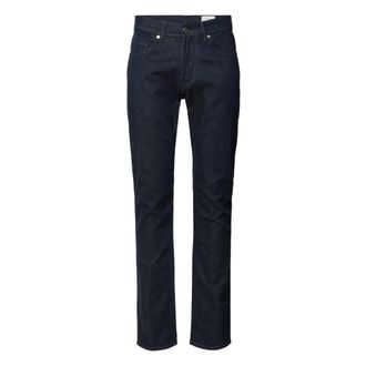Baldessarini Jack Jeans - - Jeans - Herren - Blau - W35 L34