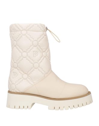Pollini SCHUHE - Stiefeletten auf YOOX.COM