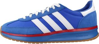 adidas Homme, Sport, Bleu, Taille: 41 1/3 EU Run 70S 2.0